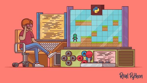 Gande Tejaswini on LinkedIn: CREATE PYTHON MENU-BASED PROGRAM AND ... Gande Tejaswini on LinkedIn: CREATE PYTHON MENU-BASED PROGRAM AND ...