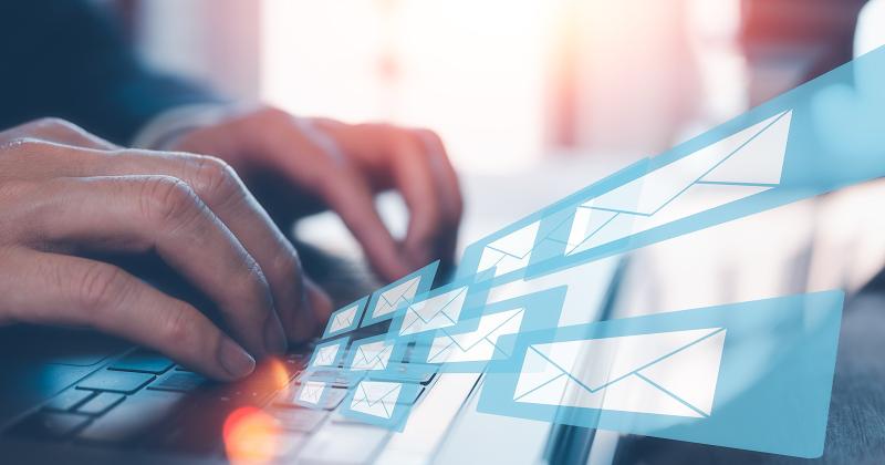 Webtivity Marketing & Design on LinkedIn: Reminder: Google Enforcing ... Webtivity Marketing & Design on LinkedIn: Reminder: Google Enforcing ...