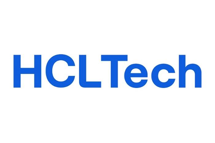 Zia Askari on LinkedIn: HCLTech boosts AI, ML offerings with new Azure ... Zia Askari on LinkedIn: HCLTech boosts AI, ML offerings with new Azure ...