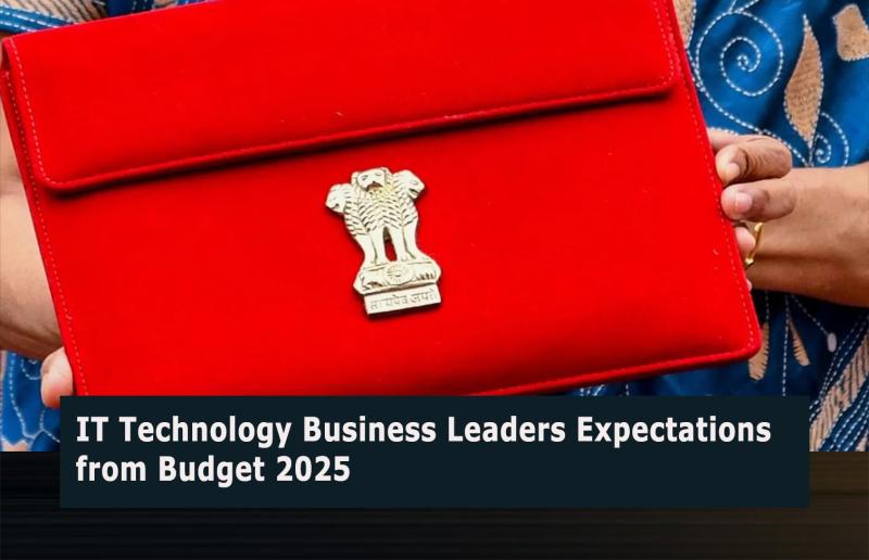 Arshi Khan on LinkedIn: CXOs expectations from budget 2025: Prioritize ... Arshi Khan on LinkedIn: CXOs expectations from budget 2025: Prioritize ...