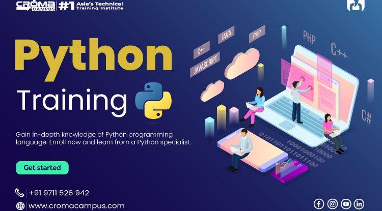 Mastering Python Generators and Iterators | Ravendra Singh Mastering Python Generators and Iterators | Ravendra Singh