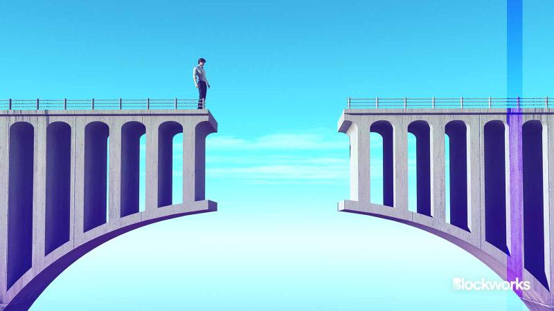 How Flare's oracles are protected by Google Cloud and InfStones | Flare ... How Flare's oracles are protected by Google Cloud and InfStones | Flare ...