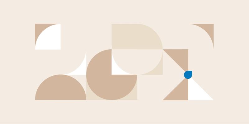 Prashant Chauhan on LinkedIn: Exploring the Power of PHP Attributes in ... Prashant Chauhan on LinkedIn: Exploring the Power of PHP Attributes in ...