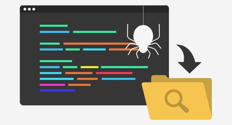 Publive on LinkedIn: Website Crawling: Unveiling the Mechanics of Web ... Publive on LinkedIn: Website Crawling: Unveiling the Mechanics of Web ...