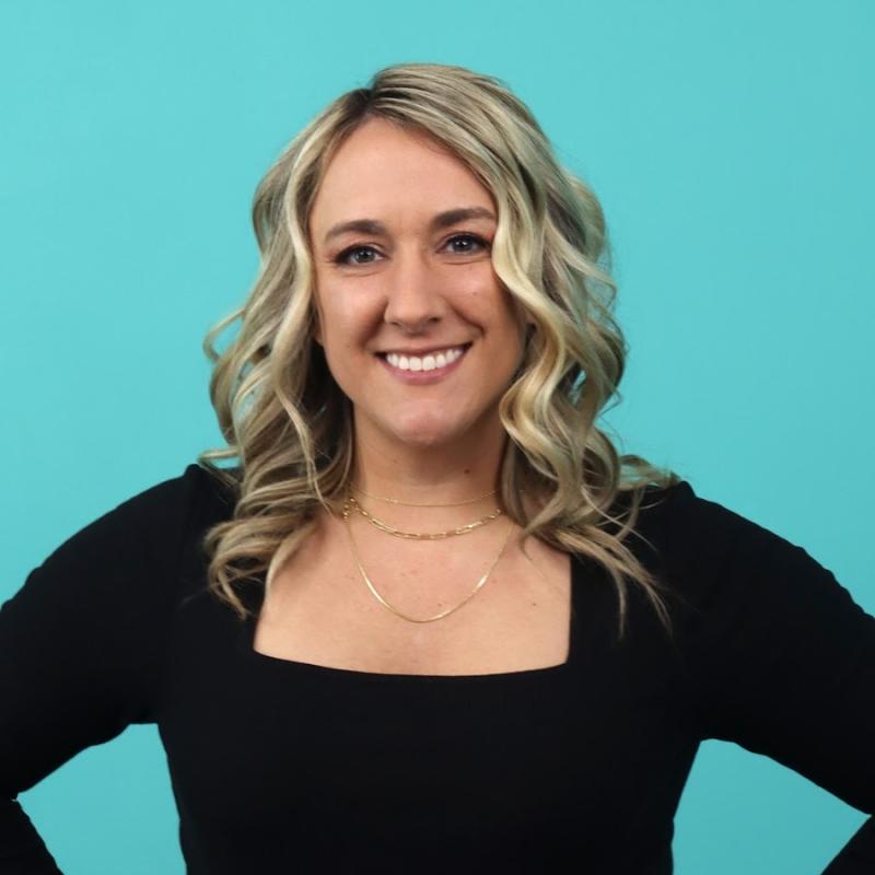 Kristin Adkins on LinkedIn: Crash Design Co. | Kristin Adkins Kristin Adkins on LinkedIn: Crash Design Co. | Kristin Adkins