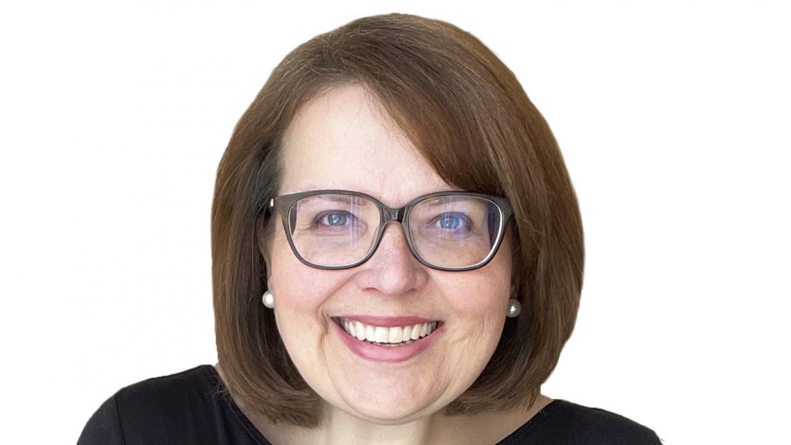 Heidi Ram on LinkedIn: Heidi Ram presents Hiring a Product Manager: A ... Heidi Ram on LinkedIn: Heidi Ram presents Hiring a Product Manager: A ...
