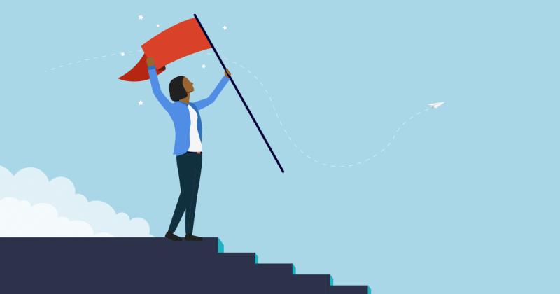 Employee fulfillment: Building a workplace culture that inspires and ... Employee fulfillment: Building a workplace culture that inspires and ...