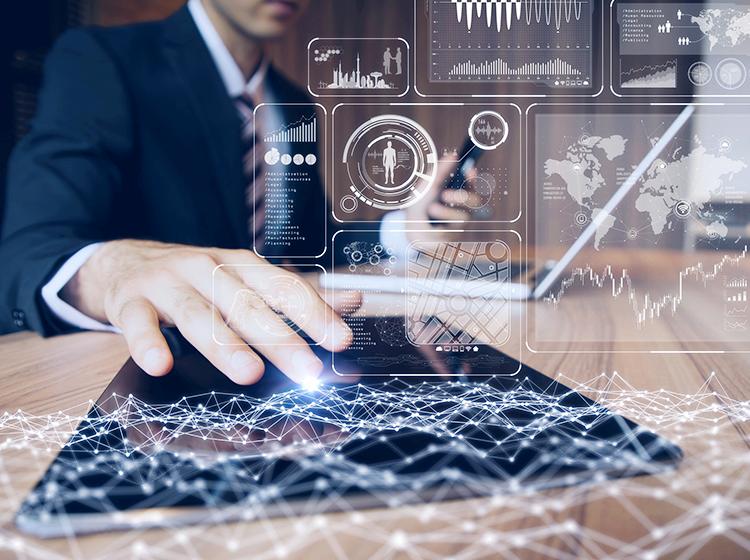 Sean Taghavi on LinkedIn: Hedge Fund Bets on US Stocks Are Most Crowded ... Sean Taghavi on LinkedIn: Hedge Fund Bets on US Stocks Are Most Crowded ...