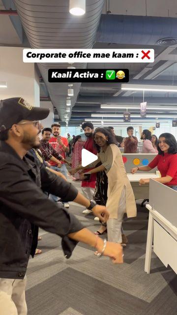 Sagar Sharma on LinkedIn: kamal sharma on Instagram: Sagar Sharma on LinkedIn: kamal sharma on Instagram: