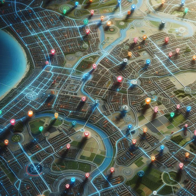 Luke P. on LinkedIn: A Guide to Tranches and Landing Points for Program ... Luke P. on LinkedIn: A Guide to Tranches and Landing Points for Program ...