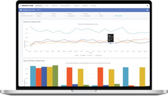 OfficeSpace Software on LinkedIn: Book a demo at CoreNet Global Summit ... OfficeSpace Software on LinkedIn: Book a demo at CoreNet Global Summit ...