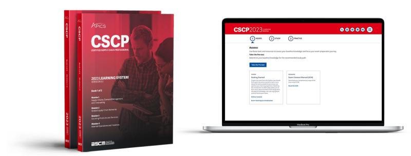 Gary Smith, CPIM-F, CSCP-F, CLTD-F on LinkedIn: CSCP Online Wednesdays ... Gary Smith, CPIM-F, CSCP-F, CLTD-F on LinkedIn: CSCP Online Wednesdays ...
