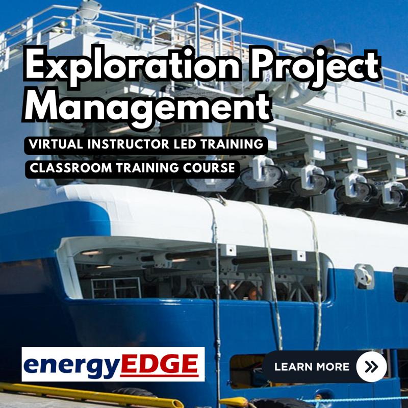 NrgEdge - Learning and Networking on LinkedIn: Exploration Project ... NrgEdge - Learning and Networking on LinkedIn: Exploration Project ...