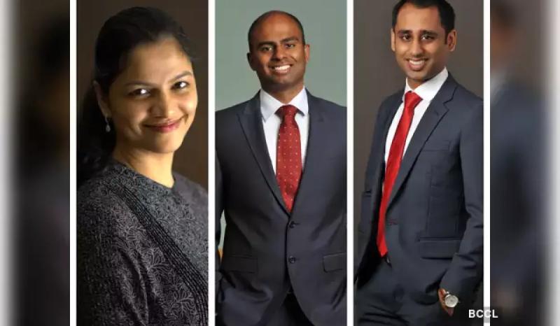 CeoDekho on LinkedIn: Upstox Enters Insurance Distribution through ... CeoDekho on LinkedIn: Upstox Enters Insurance Distribution through ...