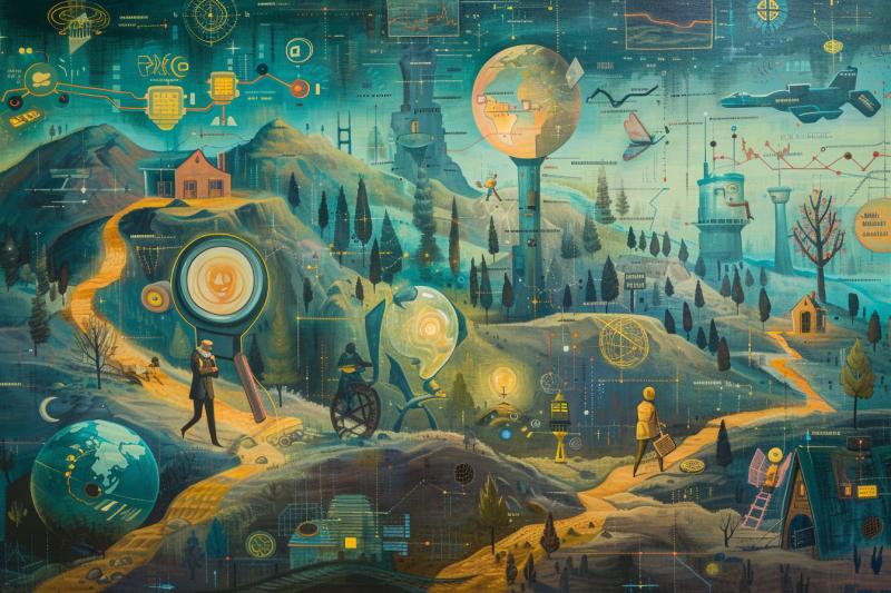 Jonathan Ssenkooto on LinkedIn: Data Sets and Where to Find Them ... Jonathan Ssenkooto on LinkedIn: Data Sets and Where to Find Them ...