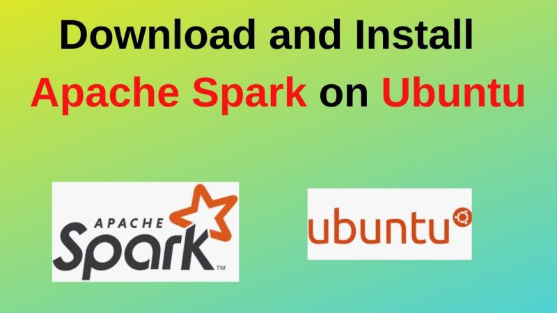Vijaya Reddy PR on LinkedIn: How to download install and configure ... Vijaya Reddy PR on LinkedIn: How to download install and configure ...