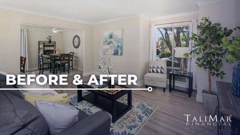 TaliMar Financial on LinkedIn: San Diego, CA TaliMar Financial on LinkedIn: San Diego, CA