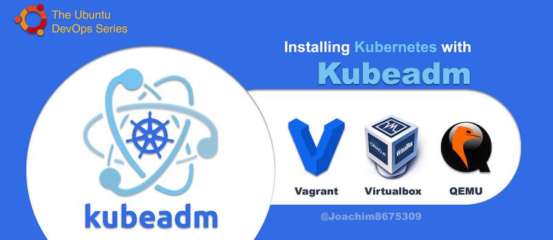 Jyotirmoy Nath on LinkedIn: Getting Started with Kubeadm Jyotirmoy Nath on LinkedIn: Getting Started with Kubeadm