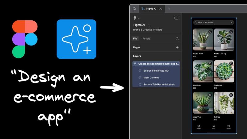 Steve Sewell on LinkedIn: Generate Figma Designs with AI Steve Sewell on LinkedIn: Generate Figma Designs with AI