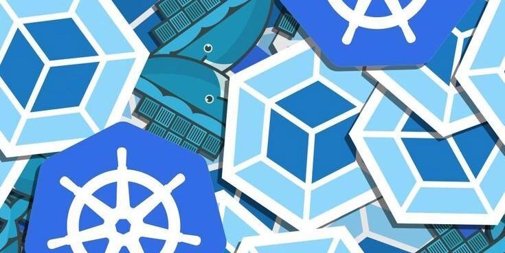Namespaces in Kubernetes Explained: 🔍 Understanding Isolation and ... Namespaces in Kubernetes Explained: 🔍 Understanding Isolation and ...