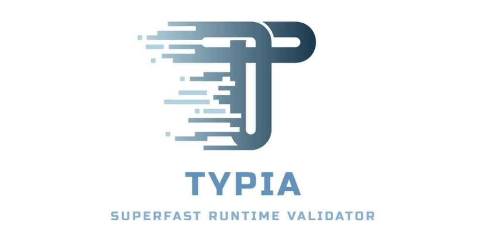 Dynobird online database designer ~ United States on LinkedIn: [Typia ... Dynobird online database designer ~ United States on LinkedIn: [Typia ...