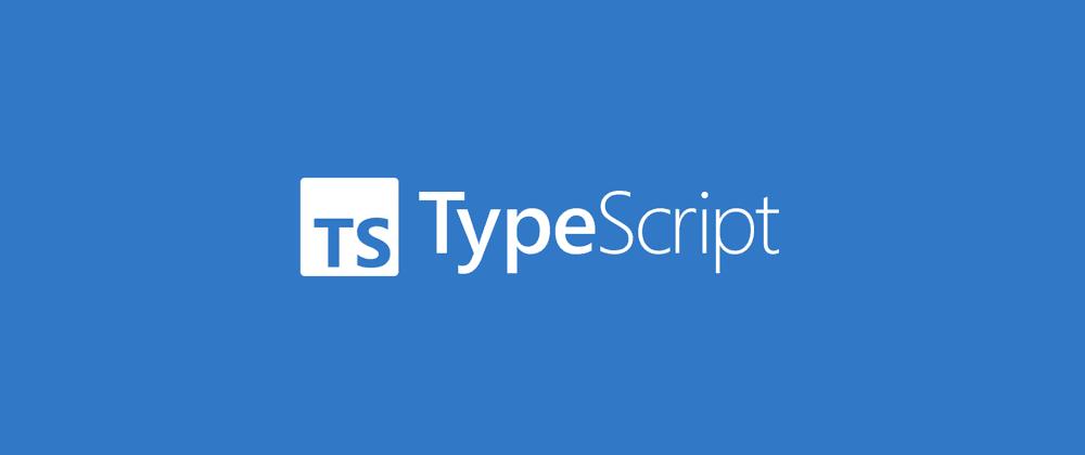 Ryan Aulia on LinkedIn: 10 Tricks to Write Super Clean Code in ... Ryan Aulia on LinkedIn: 10 Tricks to Write Super Clean Code in ...