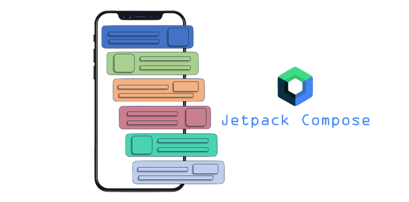 Mastering Lazy Lists in Jetpack Compose with Data Classes and MVI ... Mastering Lazy Lists in Jetpack Compose with Data Classes and MVI ...