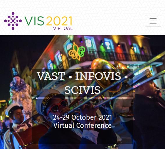 Sungwon In on LinkedIn: Virtual IEEE VIS 2024 - Session: VIS Full ... Sungwon In on LinkedIn: Virtual IEEE VIS 2024 - Session: VIS Full ...