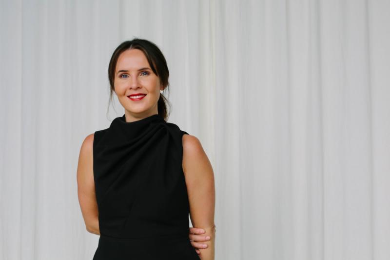 Sandy Ronalds on LinkedIn: Balancing the Grind with Sandy Ronalds ... Sandy Ronalds on LinkedIn: Balancing the Grind with Sandy Ronalds ...