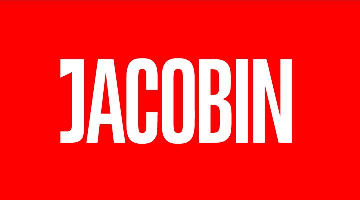 Mohammad Fadel on LinkedIn: Jacobin Mohammad Fadel on LinkedIn: Jacobin