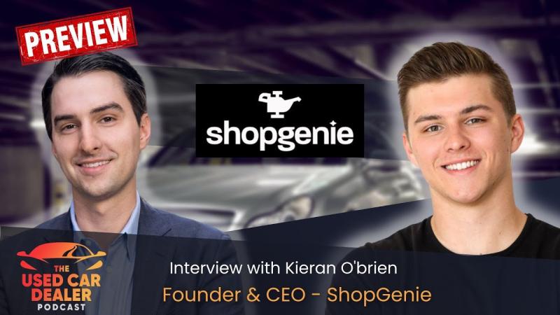 Zach Klempf on LinkedIn: UCDP Ep #52 (Preview) - Interview w/ Kieran O ... Zach Klempf on LinkedIn: UCDP Ep #52 (Preview) - Interview w/ Kieran O ...