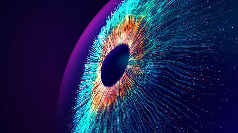 Luiz Castelloes on LinkedIn: Calling BS on AI Hallucinations, YouTube ... Luiz Castelloes on LinkedIn: Calling BS on AI Hallucinations, YouTube ...