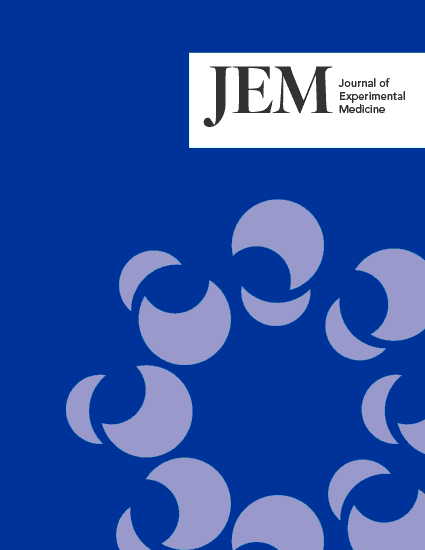 Enteric tuft cell inflammasome activation drives NKp46+ILC3 IL22 via ... Enteric tuft cell inflammasome activation drives NKp46+ILC3 IL22 via ...