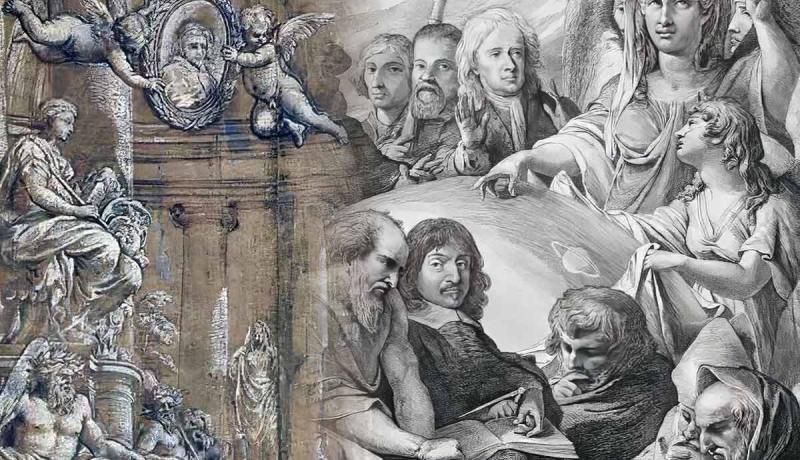 Sean Taghavi on LinkedIn: What Is Solipsism? Sean Taghavi on LinkedIn: What Is Solipsism?