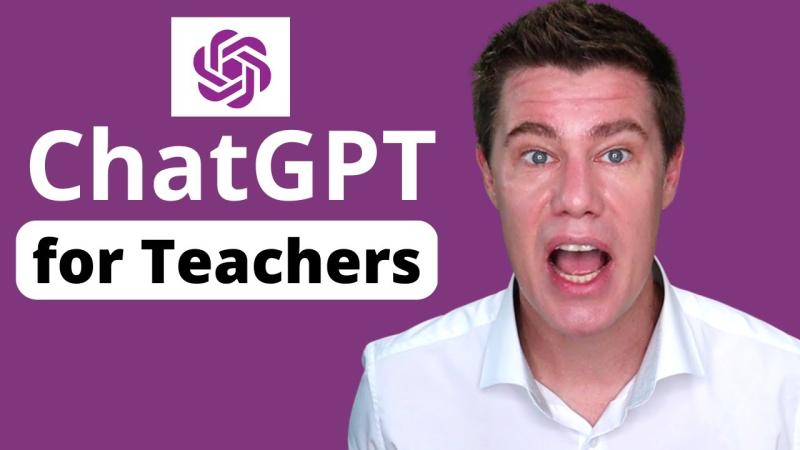 Sarah Woodward on LinkedIn: 50 Ways Teachers can use Chat GPT to Save Time Sarah Woodward on LinkedIn: 50 Ways Teachers can use Chat GPT to Save Time