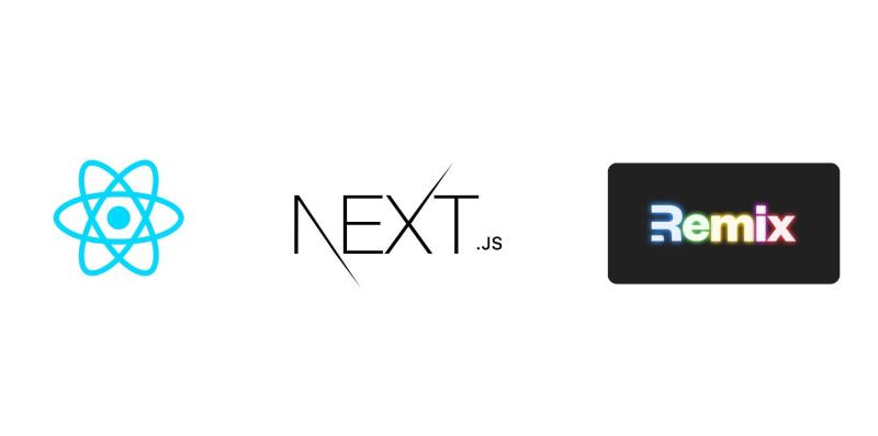 Ram K on LinkedIn: Choosing the Right JavaScript Framework: When to Use ... Ram K on LinkedIn: Choosing the Right JavaScript Framework: When to Use ...