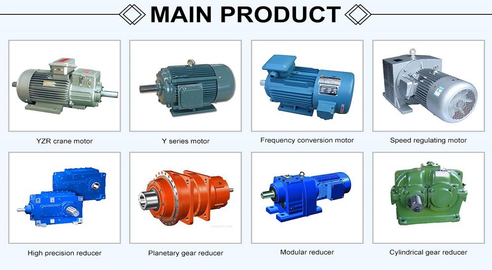abb motors and mechanical on LinkedIn: ABB's drives and motors provide ... abb motors and mechanical on LinkedIn: ABB's drives and motors provide ...
