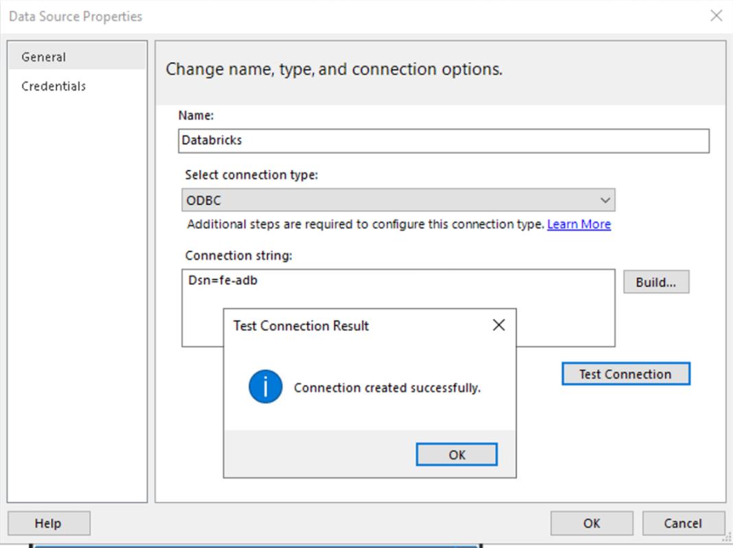 Passing Multi-Valued Parameters from Power BI Paginated Reports to ... Passing Multi-Valued Parameters from Power BI Paginated Reports to ...