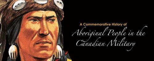 Simon Joubarne on LinkedIn: Indigenous Veterans Simon Joubarne on LinkedIn: Indigenous Veterans