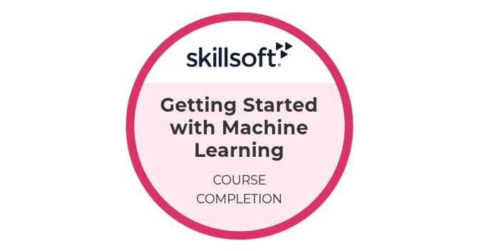 Harish M. on LinkedIn: Getting Started with Machine Learning • Harish ... Harish M. on LinkedIn: Getting Started with Machine Learning • Harish ...
