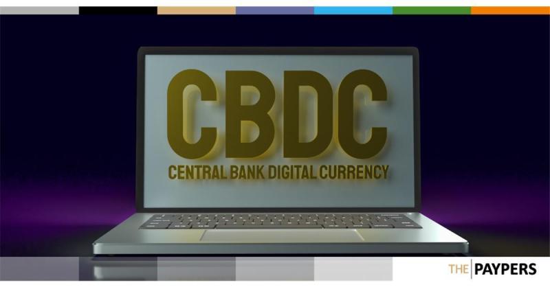 Tokenisation on LinkedIn: Saudi Central Bank joins mBridge for CBDC ... Tokenisation on LinkedIn: Saudi Central Bank joins mBridge for CBDC ...