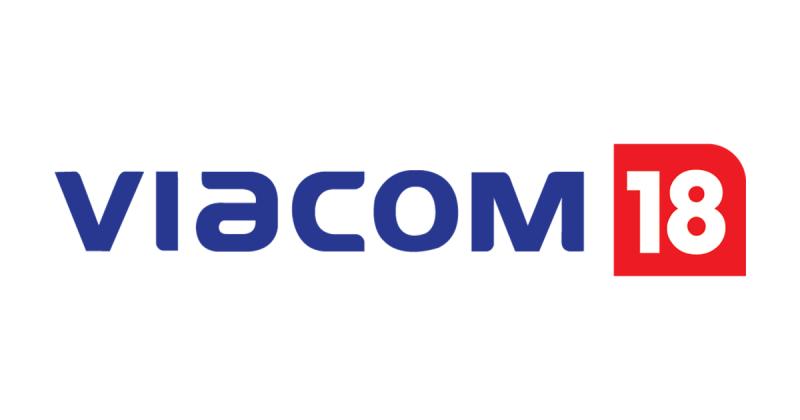 Naveen Gundaraju on LinkedIn: Viacom18 - SDE I - Backend Engineer ... Naveen Gundaraju on LinkedIn: Viacom18 - SDE I - Backend Engineer ...