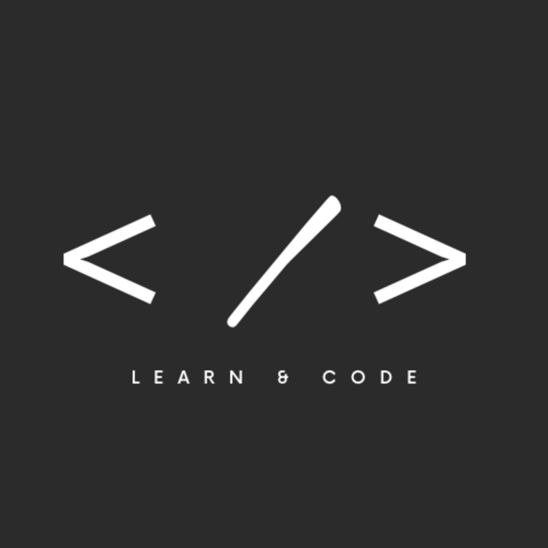 Alan Andres Haro on LinkedIn: Learning Git, Github Actions and More ... Alan Andres Haro on LinkedIn: Learning Git, Github Actions and More ...