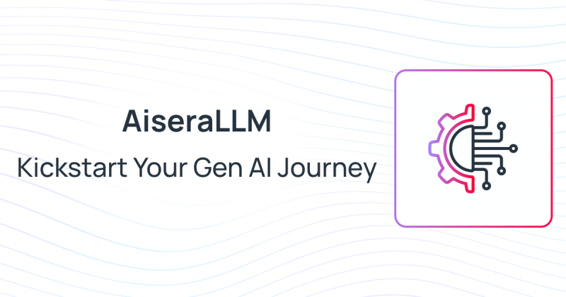 Jeff Baum on LinkedIn: LLM as a Service | Choose Your LLM Journey with ... Jeff Baum on LinkedIn: LLM as a Service | Choose Your LLM Journey with ...