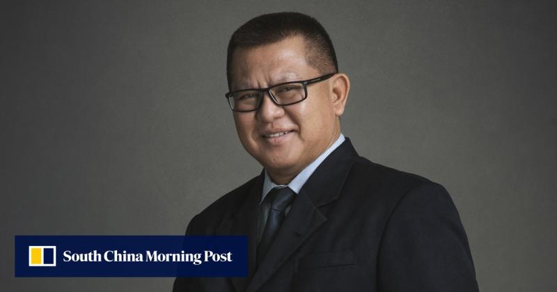 Labuan IBFC on LinkedIn: Labuan IBFC: Asia’s premier international ... Labuan IBFC on LinkedIn: Labuan IBFC: Asia’s premier international ...
