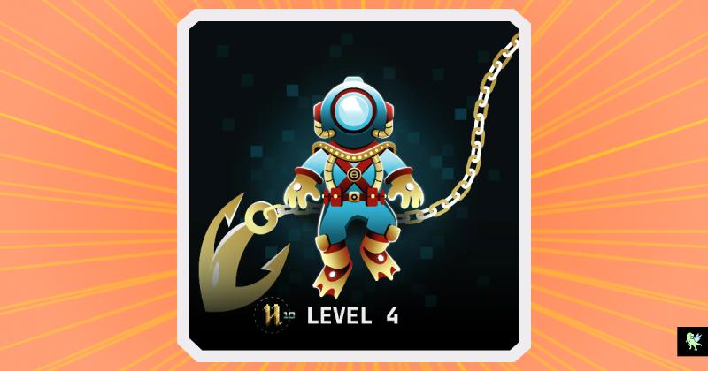 Vaishnavi Kshirsagar on LinkedIn: I got the Hacktoberfest 2023: Level 4 ... Vaishnavi Kshirsagar on LinkedIn: I got the Hacktoberfest 2023: Level 4 ...