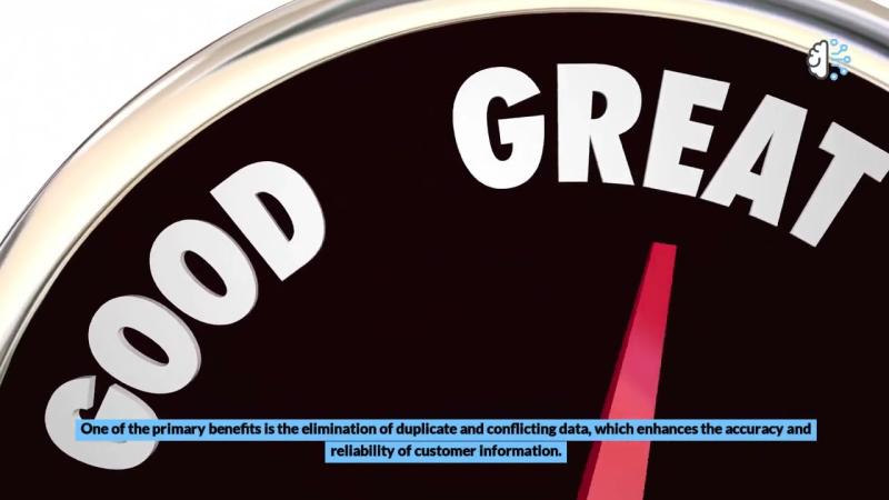 Pretectum on LinkedIn: Integrating Pretectum CMDM with existing CRM ... Pretectum on LinkedIn: Integrating Pretectum CMDM with existing CRM ...