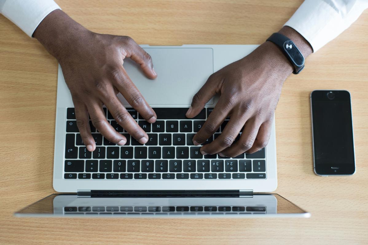 Hubjoy on LinkedIn: Cold Outreach Playbook: Mastering Apollo Hubjoy on LinkedIn: Cold Outreach Playbook: Mastering Apollo