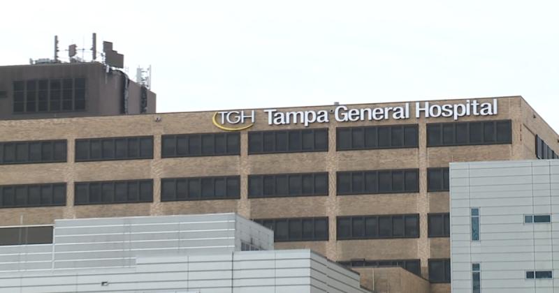 Dana Tierney on LinkedIn: Morgan & Morgan file lawsuit against Tampa ... Dana Tierney on LinkedIn: Morgan & Morgan file lawsuit against Tampa ...