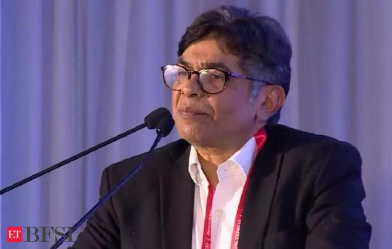 Shrinivas Racha on LinkedIn: 'ONDC poised to empower India's farmers by ... Shrinivas Racha on LinkedIn: 'ONDC poised to empower India's farmers by ...
